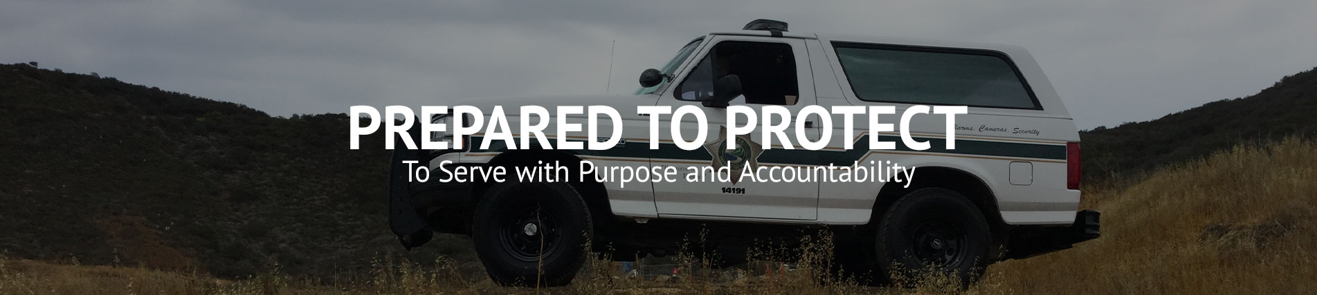 Gates Security – Gates Security Website