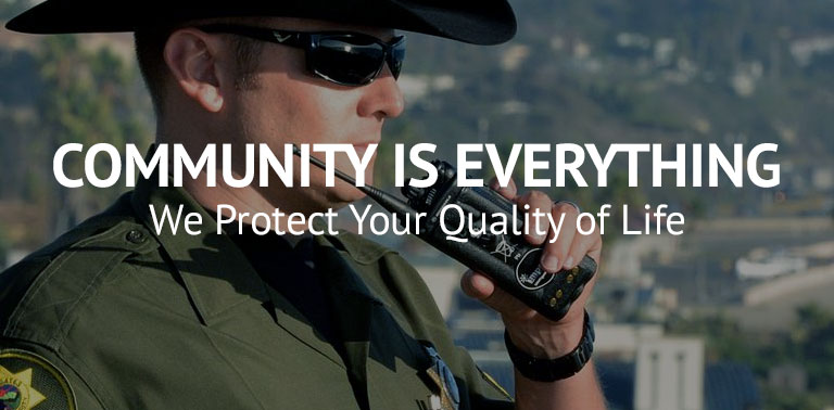 Gates Security – Gates Security Website
